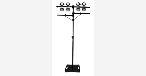 STANDS, CABLES & CONNECTOR from China Manufacturers - NINGBO SUF ELEC ...